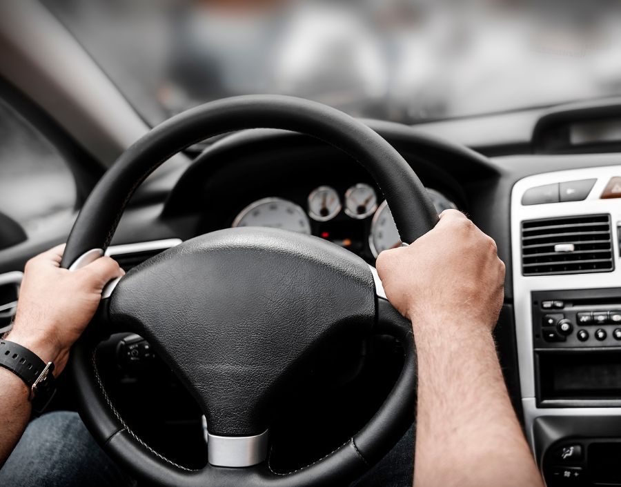 Drivers Ed Dallas TX | Drivers Education Online - Adult & Parent Taught