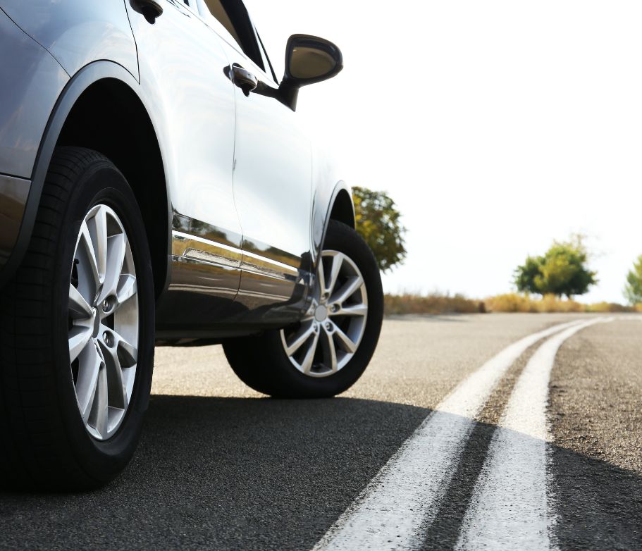 Drivers Ed Fort Worth TX | Drivers Education Courses Online