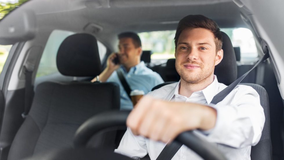 Driver Fatigue: Understand How to Avoid Fatigue While Driving