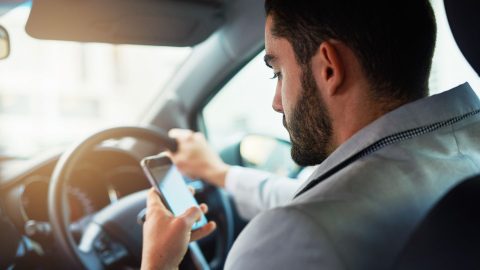Safe Driving Habits: 17 Tips & Factors You Need to Know
