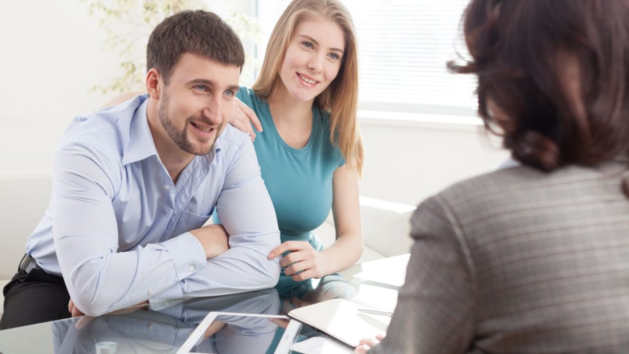 How To Get A Drivers License In Texas At 18: What You Must Know