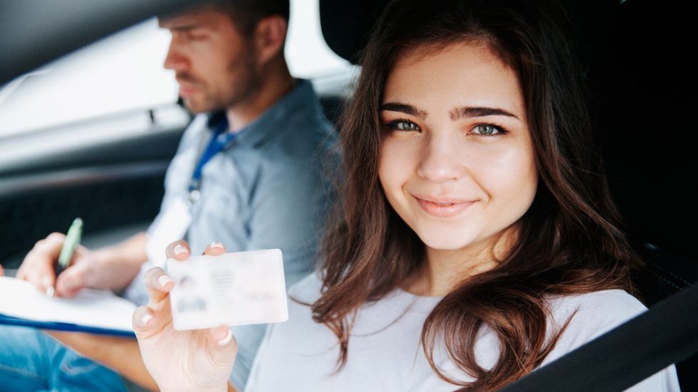 How Do I Transfer My Out of State Driver's License to Texas? Guide