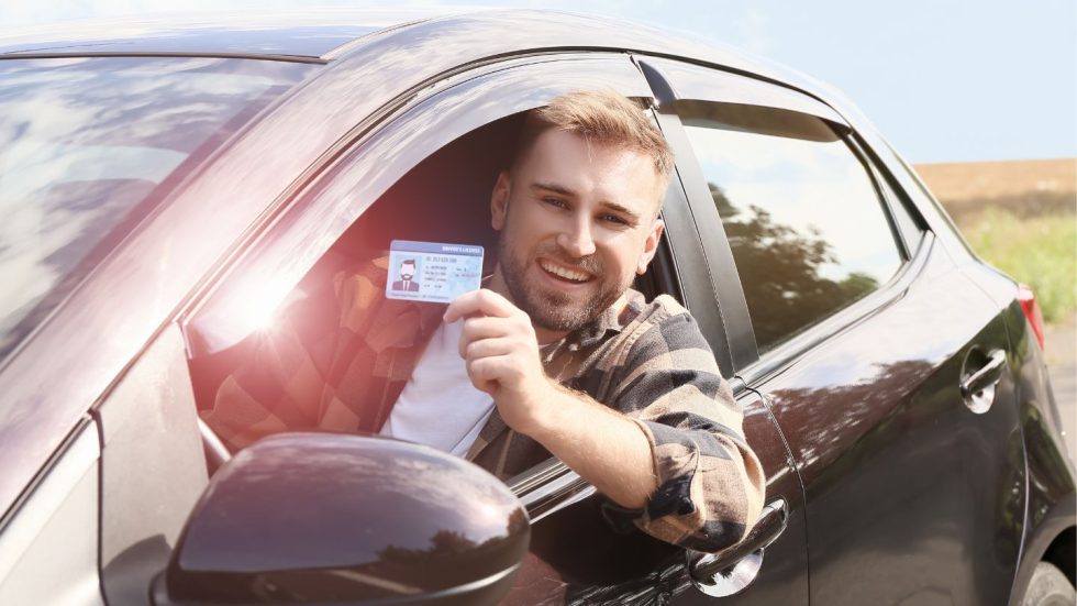 When Should You Start Drivers Ed? Age Requirements & Benefits