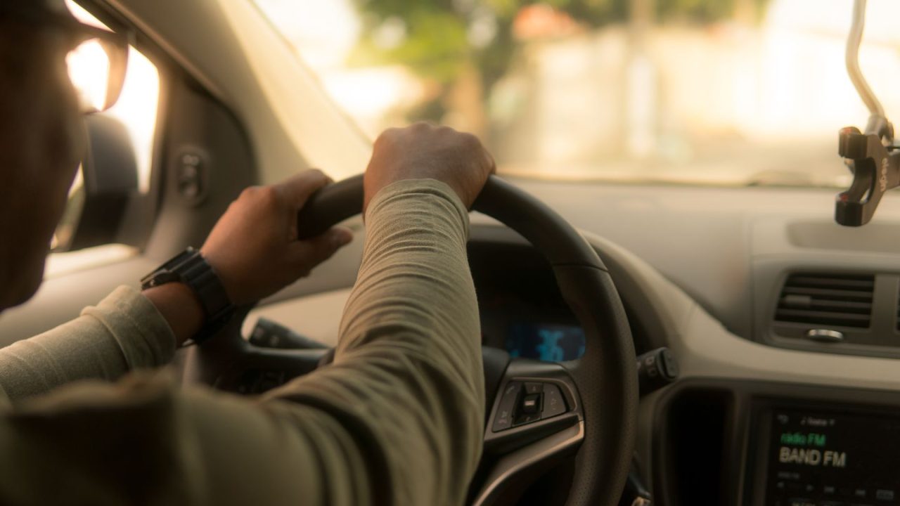 Teen Drivers Ed vs. Adult Drivers Ed: Understand Key Differences