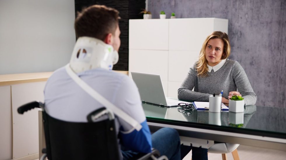 Which of These Is a Risk of Speeding? Learn Facts & Consequences