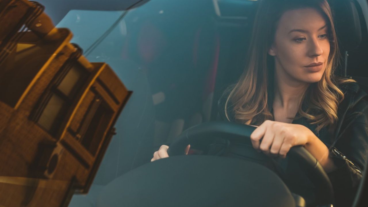 What is a Real ID vs Driver's License? Key Differences Explained