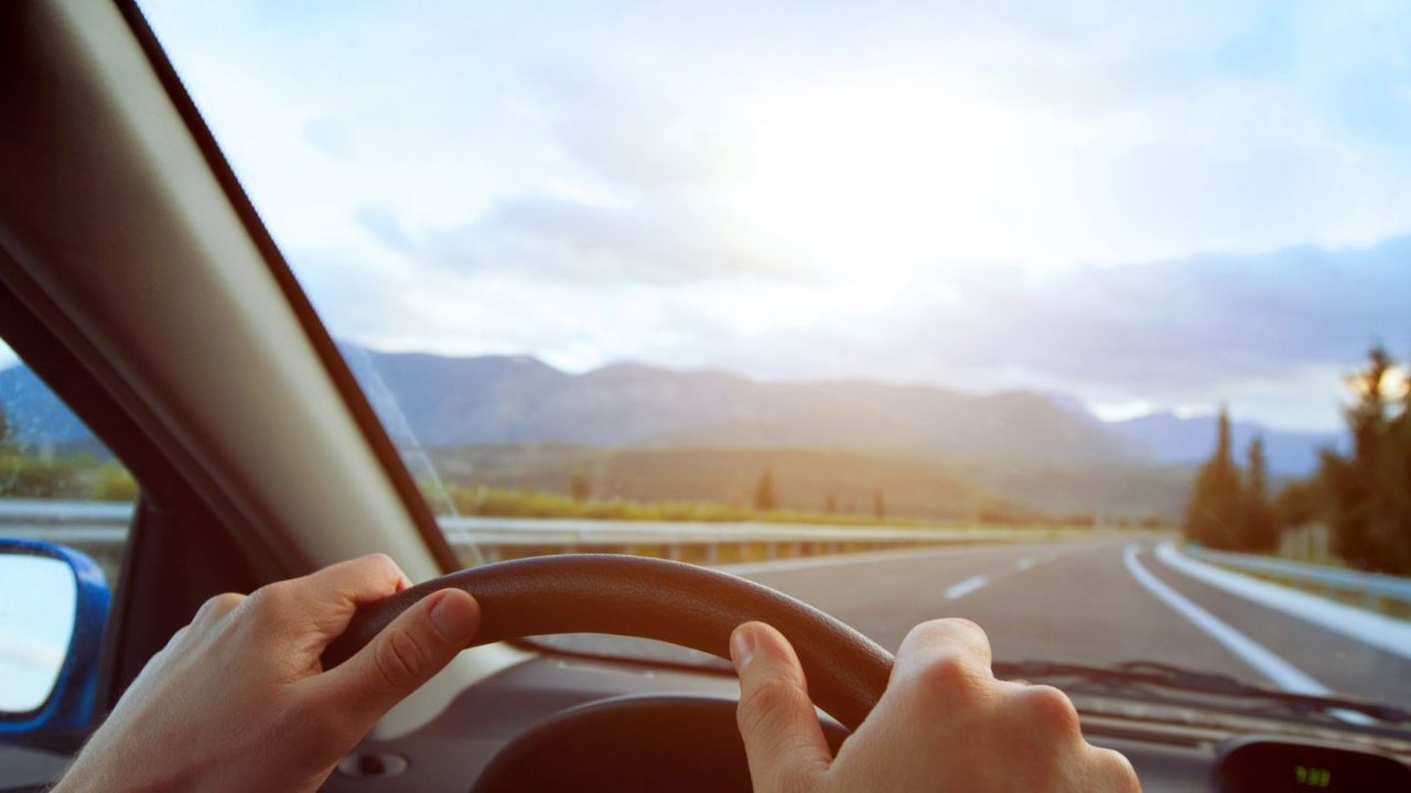 What is a Real ID vs Driver's License? Key Differences Explained