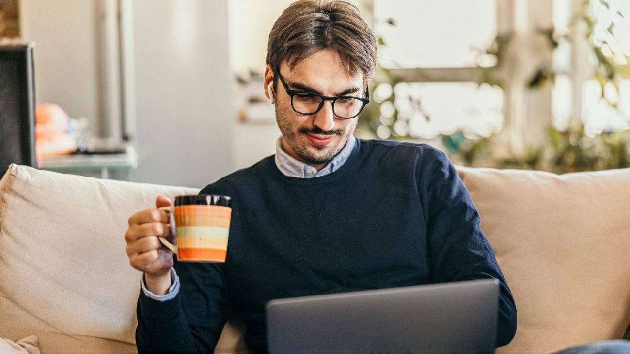 How Many Chapters Are in Drivers Ed Online in Texas? A Guide