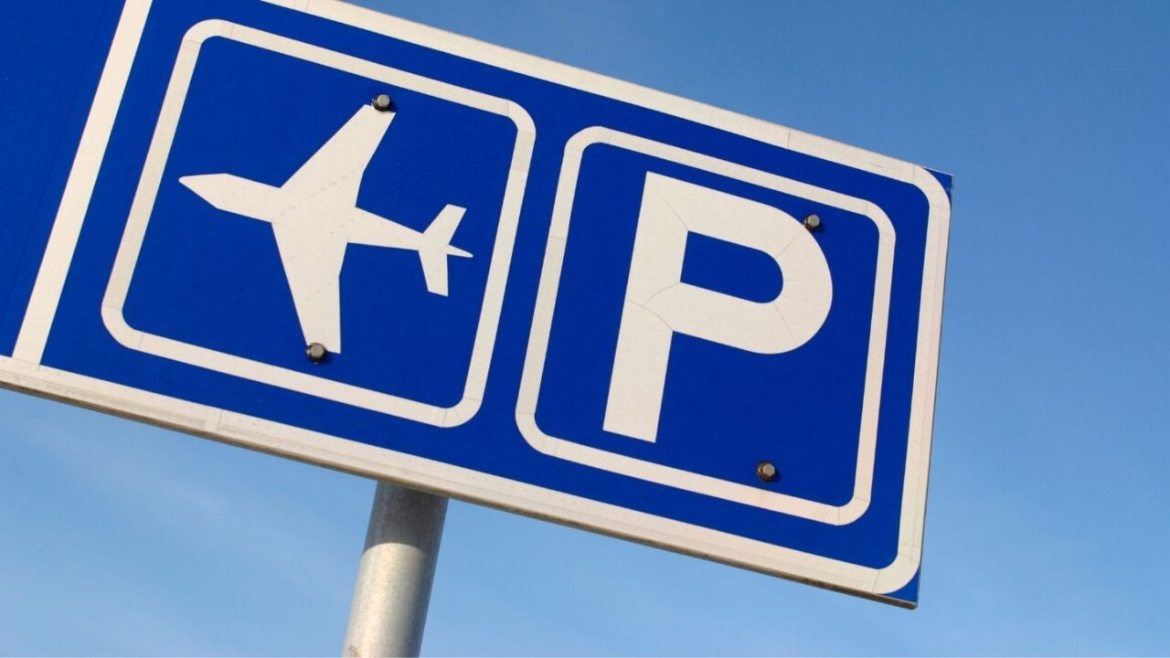 Understanding Parking Signs: Every Driver Should Know